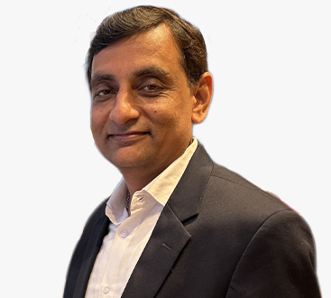 Rupam EcoGreen Textile Park